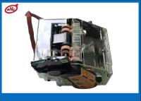 China 484-0106869 4840106869 ATM Machine Parts NCR SDM2 Assembly Escrow for sale
