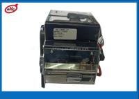 China 484-0106869 4840106869 ATM Machine Parts NCR SDM2 Assembly Escrow for sale