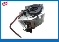 China 484-0106869 4840106869 ATM Machine Parts NCR SDM2 Assembly Escrow for sale