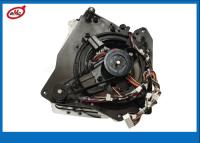 China 484-0106598 4840106598 ATM Spare Parts NCR S2 SDM2 Assembly Rebuncher for sale