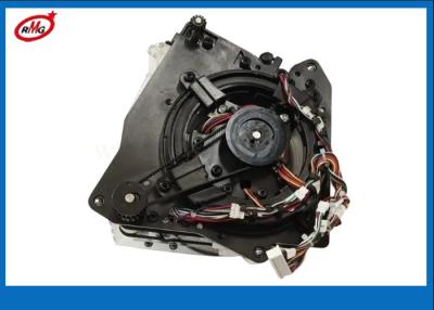 China 484-0106598 4840106598 ATM Spare Parts NCR S2 SDM2 Assembly Rebuncher for sale