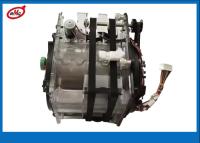 China 484-0106598 4840106598 ATM Spare Parts NCR S2 SDM2 Assembly Rebuncher for sale