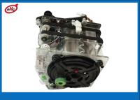 China 484-0106598 4840106598 ATM Spare Parts NCR S2 SDM2 Assembly Rebuncher for sale