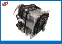China 484-0106598 4840106598 ATM Spare Parts NCR S2 SDM2 Assembly Rebuncher for sale
