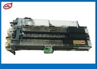 China 484-0106246 4840106246 ATM Machine Parts NCR ASSY SDM2 Long Infeed W/O Metal Detect for sale