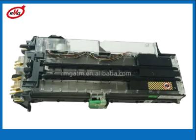 China 484-0106246 4840106246 ATM Machine Parts NCR ASSY SDM2 Long Infeed W/O Metal Detect for sale