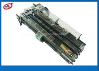 China 484-0106246 4840106246 ATM Machine Parts NCR ASSY SDM2 Long Infeed W/O Metal Detect for sale