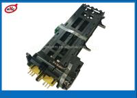 China 484-0106246 4840106246 ATM Machine Parts NCR ASSY SDM2 Long Infeed W/O Metal Detect for sale