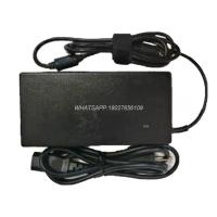 China 01750266555 1750266555 ATM Parts Wincor Nixdorf AC Power Adapter for sale
