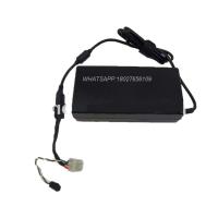 China 01750266555 1750266555 ATM Parts Wincor Nixdorf AC Power Adapter for sale