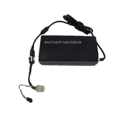 China 01750266555 1750266555 ATM Parts Wincor Nixdorf AC Power Adapter for sale