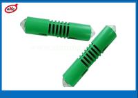 China 998-0869149 9980869149 ATM Spare Parts NCR Take Up Spool for sale