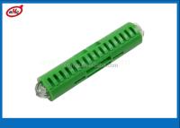 China 998-0869149 9980869149 ATM Spare Parts NCR Take Up Spool for sale