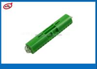 China 998-0869149 9980869149 ATM Spare Parts NCR Take Up Spool for sale