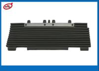 China 445-0586992 4450586992 ATM Parts NCR Reject Cassette Shutter Door for sale