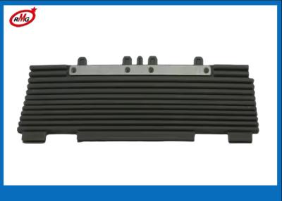 China 445-0586992 4450586992 ATM Parts NCR Reject Cassette Shutter Door for sale