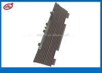 China 445-0586992 4450586992 ATM Parts NCR Reject Cassette Shutter Door for sale