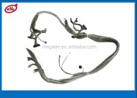 China 0090022174 009-0022174 ATM Machine Parts NCR GBNA GBRU Cable Assy for sale