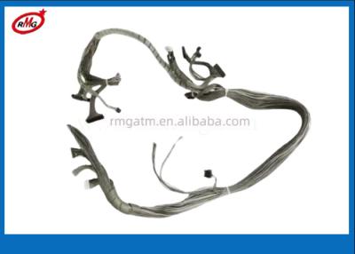 China 0090022174 009-0022174 ATM Machine Parts NCR GBNA GBRU Cable Assy for sale