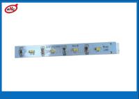 China 009-0025857 0090025857 ATM Machine Parts NCR 6687 MEI 5V White LED for sale