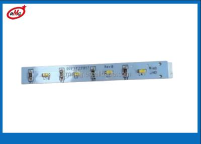 China 009-0025857 0090025857 ATM Machine Parts NCR 6687 MEI 5V White LED for sale