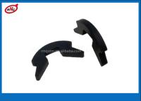 China 009-0023246-101-2 Bank ATM Spare Parts G610 Separator Feed Rubber KD02160-Y630 9980912977 for sale