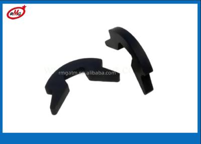 China 009-0023246-101-2 Bank ATM Spare Parts G610 Separator Feed Rubber KD02160-Y630 9980912977 for sale