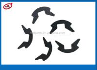 China 009-0023246-101-2 Bank ATM Spare Parts G610 Separator Feed Rubber KD02160-Y630 9980912977 for sale