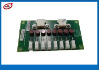 China 445-0689501 4450689501 ATM Spare Parts NCR SelfServ 6622 6625 DC Distribution Board Assembly for sale