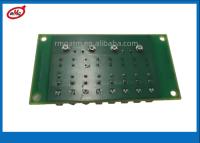 China 445-0689501 4450689501 ATM Spare Parts NCR SelfServ 6622 6625 DC Distribution Board Assembly for sale