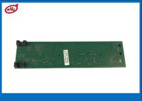 China 445-0721016 4450721016 ATM Spare Parts NCR 6622 PCB 12C Shutter Control Board for sale