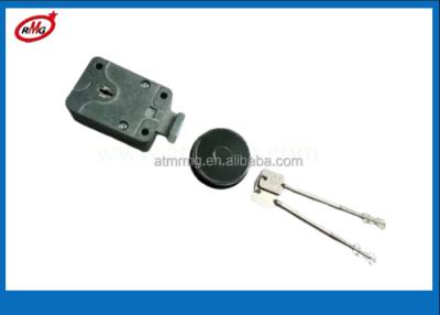 China 0090021755 009-0021755 ATM Machine Parts NCR SelfServ 6683 Key Lock for sale