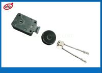 China 0090021755 009-0021755 ATM Machine Parts NCR SelfServ 6683 Key Lock for sale
