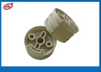 China 1742-T003 Glory BankNote Counter Spare Parts GFS120 Feed Roller GFB880 Feed Roller for sale