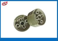 China 1742-T003 Glory BankNote Counter Spare Parts GFS120 Feed Roller GFB880 Feed Roller for sale