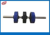China 19-034522-000H 19034522000H ATM Machine Parts Diebold Nixdorf Opteva Feed Shaft Kit for sale