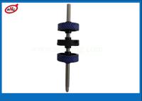 China 19-034522-000H 19034522000H ATM Machine Parts Diebold Nixdorf Opteva Feed Shaft Kit for sale