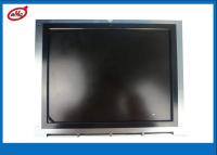 China 49-213270-000F 49213270000F ATM Machine Parts Diebold Opteva 15 Inch LCD Display Monitor for sale