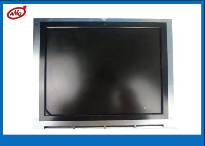 China 49-213270-000F 49213270000F ATM Machine Parts Diebold Opteva 15 Inch LCD Display Monitor for sale