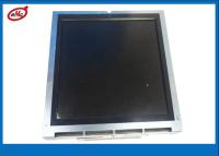 China 49-213270-000F 49213270000F ATM Machine Parts Diebold Opteva 15 Inch LCD Display Monitor for sale
