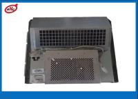 China 49-213270-000F 49213270000F ATM Machine Parts Diebold Opteva 15 Inch LCD Display Monitor for sale