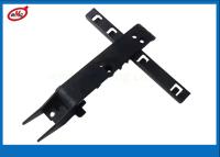 China 4450676835 445-0676835 ATM Machine Parts NCR 5886 5887 Guide Exit Lower LH for sale
