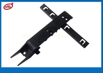 China 4450676835 445-0676835 ATM Machine Parts NCR 5886 5887 Guide Exit Lower LH for sale