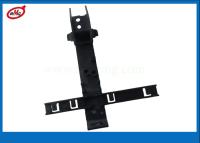 China 4450676835 445-0676835 ATM Machine Parts NCR 5886 5887 Guide Exit Lower LH for sale