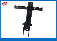 China 4450676835 445-0676835 ATM Machine Parts NCR 5886 5887 Guide Exit Lower LH for sale