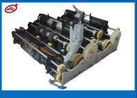 China 01750023793 1750023793 Wincor ATM Parts Double Extractor MDMS II for sale