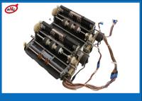 China 01750023793 1750023793 Wincor ATM Parts Double Extractor MDMS II for sale