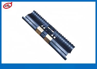 China 7430000255 4360000530 ATM Machine Parts Hyosung CDU10-V Module Cash Guide Assembly for sale