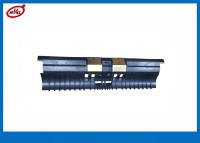 China 7430000255 4360000530 ATM Machine Parts Hyosung CDU10-V Module Cash Guide Assembly for sale