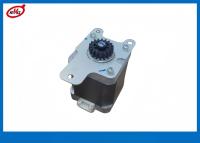 China 7430000255 17HD6031-03N ATM Machine Parts Hyosung CDU10-V Module Motor Assy for sale